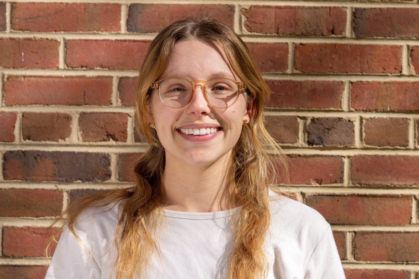 Class of 2026 – Hollins MFA